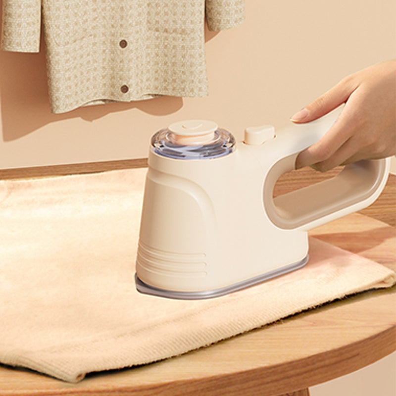 🍃Portable Handheld Vacuum Steamer for Clothes – newdoso